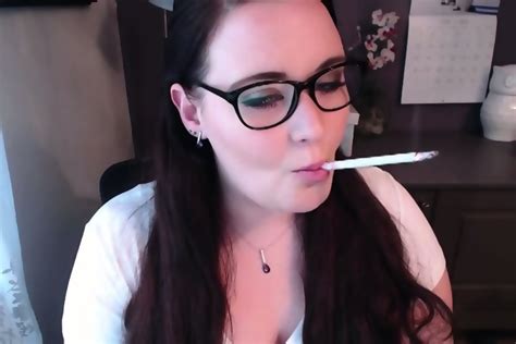 Ms Inhale Smoking 3 Eporner Ms Inhale Smoking 3 Eporner