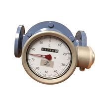 High Temperature Flow Meter High Temperature Flowmeter All Industrial Manufacturers