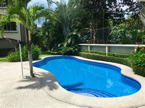 Accommodation Near Jaco Costa Rica Costa Rica Waterfall Tours