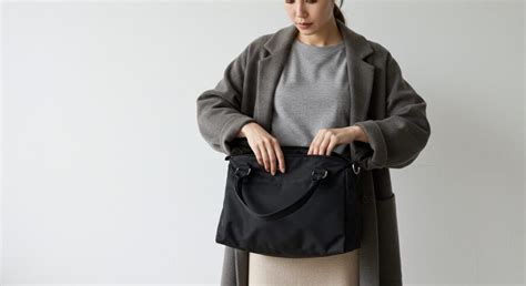財布を落としたショック！見つかる確率ってどれくらい？ 暮らしのまめ知識