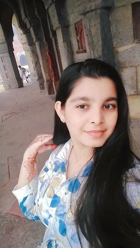 persistence pays off the key to achieving your dreams aayushi bansal posted on the topic