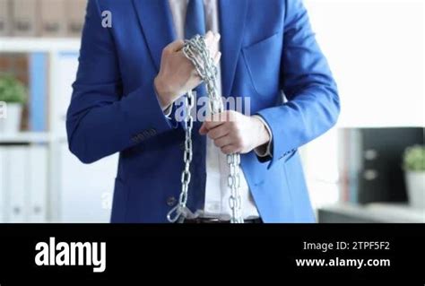Hand Winding Power Stock Videos And Footage Hd And 4k Video Clips Alamy