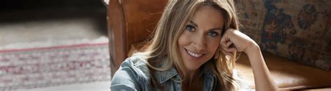 The Discography Of Sheryl Crow