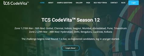 Anushka Soni On Linkedin Hello Connections 👋 Yesterday I Had The Incredible Experience Of