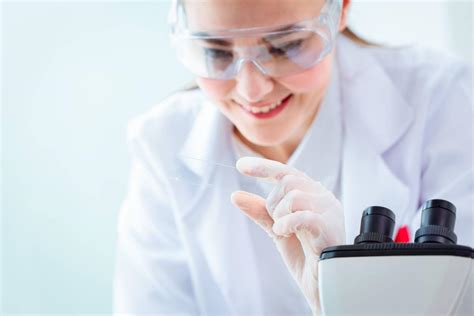 Geld Voor Innovatief Onderzoek Hart En Hersenen Ictandhealth Het