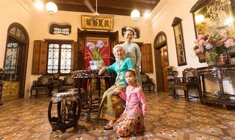 楊雅喆新片《破浪男女》628上映！影帝吳慷仁大尺度演出海王情聖，挑戰國片情慾界限、反思現代愛情觀 Tnl The News Lens 關鍵評論網