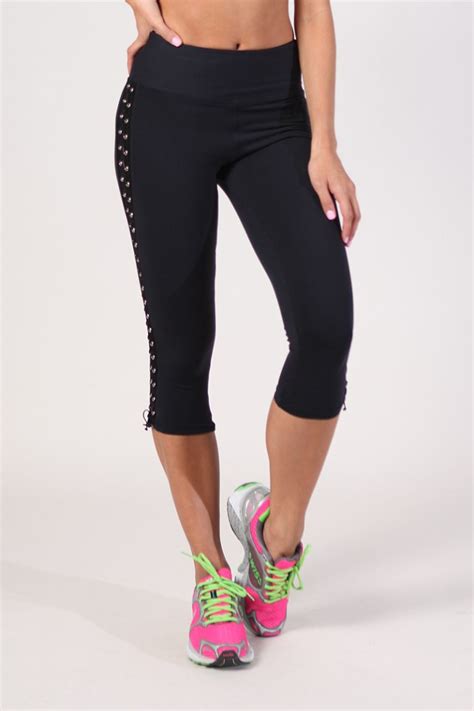 Protokolo 20165 Zara Set Sexy Activewear Women Gym Clothing Exercise