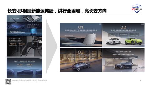 阿里提出Mamba in Mamba 比现有SOTA提速10倍GPU使用减少73 4 极术社区 连接开发者与智能计算生态