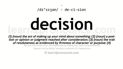 Define Judgment Ritews