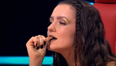 Widzowie The Voice Of Poland Mocno Podzieleni Nie Wszystkim