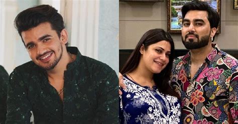 Explained Love Triangle Between Vishal Panday Kritika And Armaan