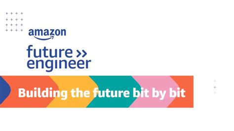 Amazon Future Engineer Scholarship And Internship 2024 Scholarship Upto Rs 2 Lakhs Apply Now