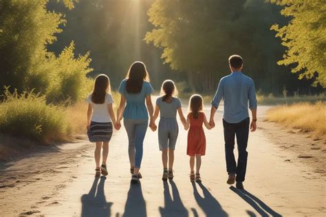 Дмитрий Шепелев наконец представил свою жену и родственников