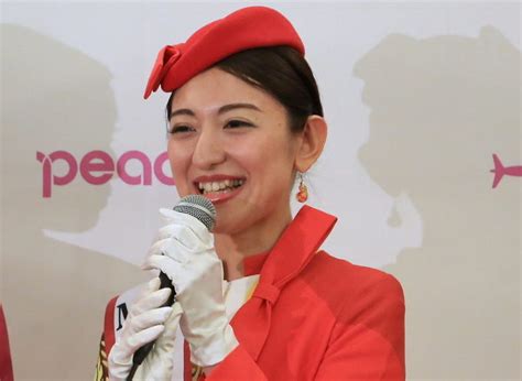 ロッテ井口資仁監督に不倫報道！偽装工作とは？不倫相手は元ミス沖縄！ Jet Entame ～ジェットエンタメ～