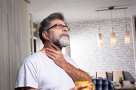 Finetune Your Vocal Nodules