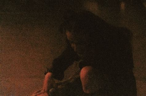 NAKED Live Performace Photoshoot On Behance