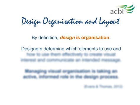 Solution Sesion Lecture Design Organisation And Layout Studypool