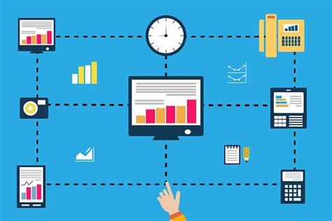 BPO Business Process Outsourcing saiba o que é quais as suas