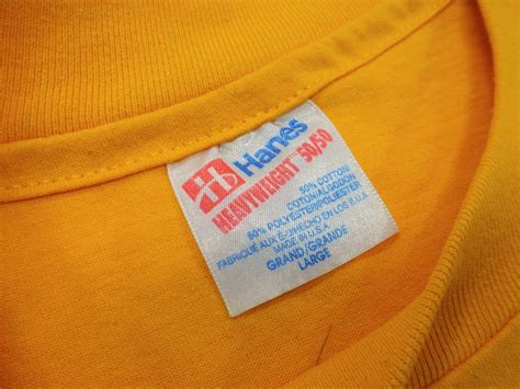 ビンテージ 80~90年代 激レア ミッキーマウス ミニーマウス パロディ Tシャツ サイズl Vintage ディズニー Ed Roth