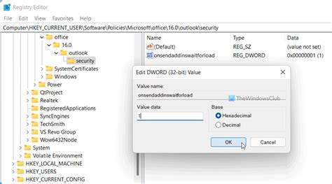 How To Prevent Outlook From Sending Email When Add Ins Are Not Loaded