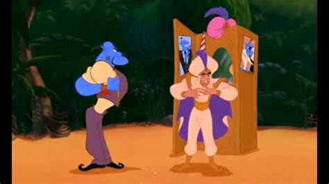 Leaked Concept Art Of The FFVI IOS Battle Sprites R FinalFantasy