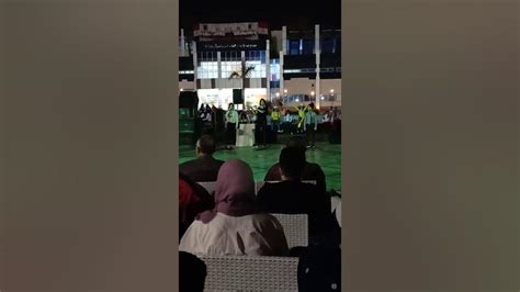 ٣ بنات يصدمون الجمهور بصوت رائع ل اغنيه الحلوه دى قامت تعجن فى ال بدريه