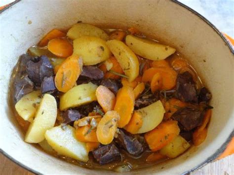 Recettes De Coeur De Saveurs Gourmandises