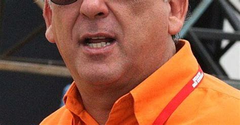 Galvão Bueno não alivia para Sampaoli após eliminação Perdedor