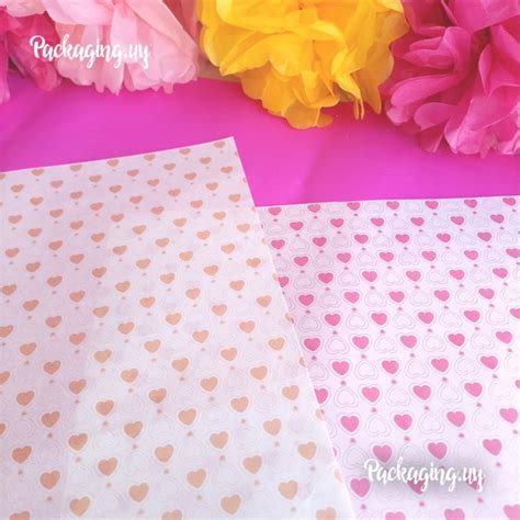 Rollo Papel Manteca Packaginguy