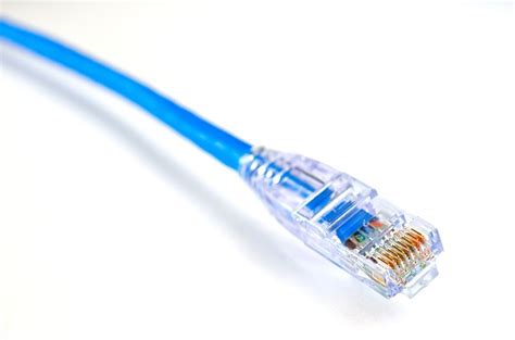 The Difference Between Ethernet And Industrial Ethernet PI North America
