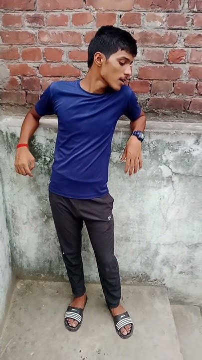 Gajab Bezzati Hai 🤣😃 😃funnyshort Comedy 1000c Ytshort Comedyshort