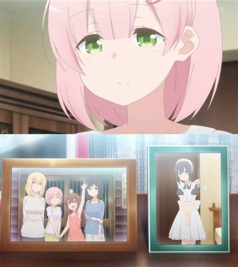 Sunoharasou No Kanrinin San Anime Amino