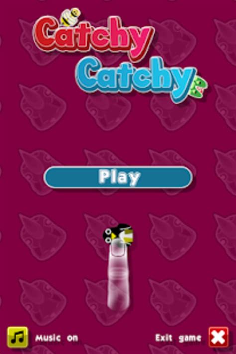 Catchy Catchy Free Apk Para Android Download