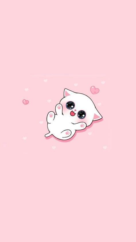Hình Vẽ Cute Dễ Thương Cưng Xỉu NhÌn NỔ MẮt