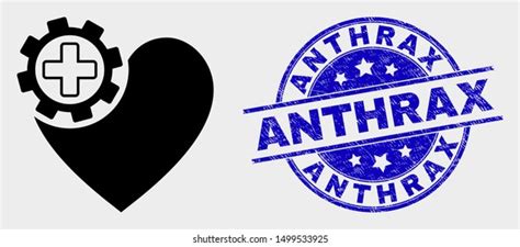 445 Anthrax Stock Vectors Images And Vector Art Shutterstock