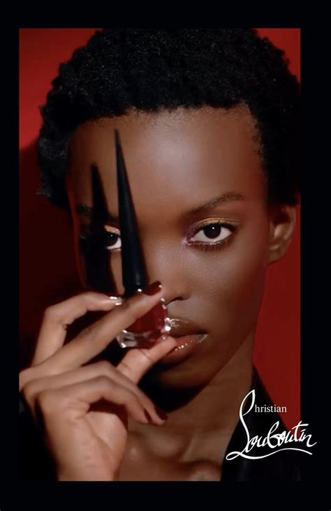 Princess Wizard Models ウィザードモデルズ