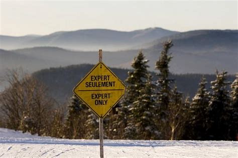 Ui Vs Ux в чем различие