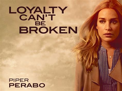 Wallpaper ID 875071 720P Woman Affairs Covert Piper Covert Affairs Perabo Blonde