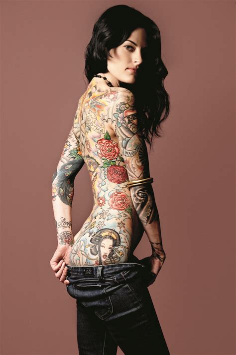 Pin By Ashton Ehnes On Tattoos Pinterest