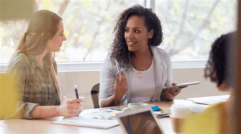 Tips For Gathering Input Into The Qip In Ecec Butler Diaries