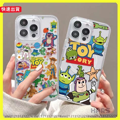 透明磁吸 防摔 蘋果 I11 12 13 Pro Max 手機殼 Iphone 16 15 14 Plus 78 Xs 蝦皮購物