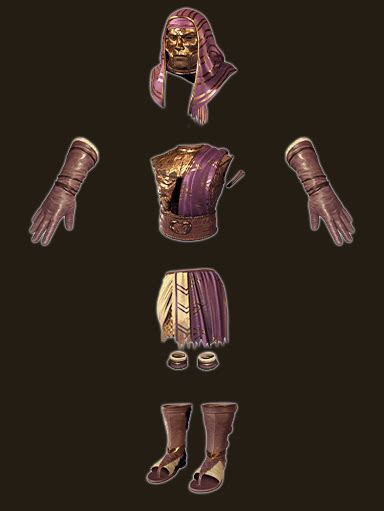 Testlive Update Age Of Sorcery Chapter 2 Discussion Megathread Page