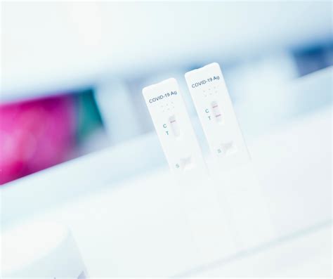 Zwei Neue Teststationen In Der Steiermark 145 Apotheken Bieten