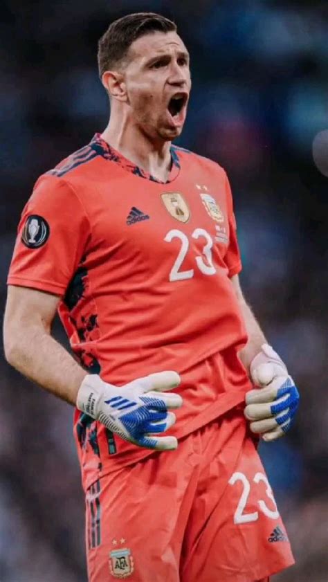 Pin De 🙌scaloneta🙌 🇦🇷🇦🇷🇦🇷🇦🇷 En Pins Creados Por Ti Clasico Barca