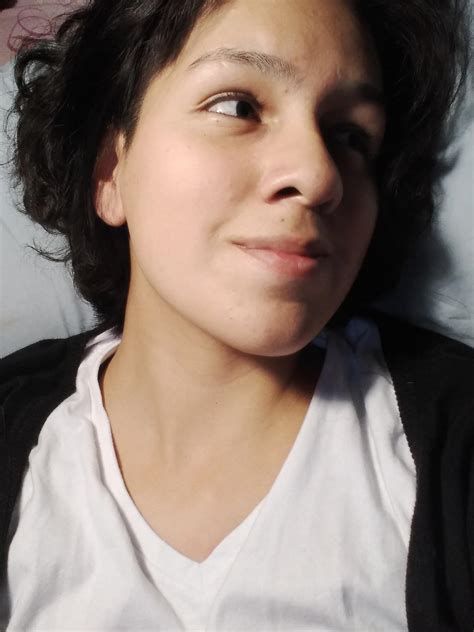 This Is My Good Morning Face Rfaces