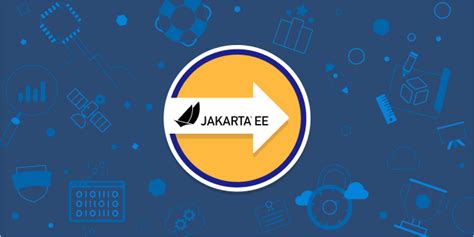 Deploy A Jakarta EE Application To Azure Training Microsoft Learn