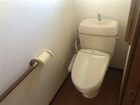旭市後草貸家 有限会社 谷中建設
