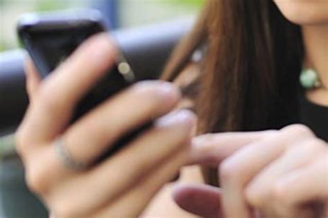 Vodafone Optus Unveil Mobile Joint Venture