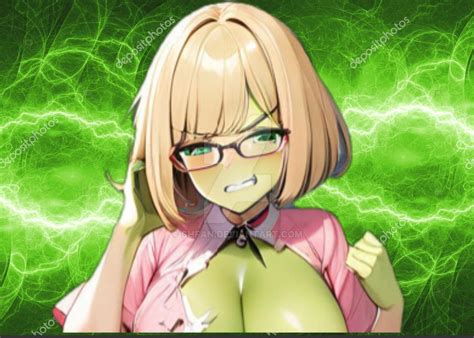 Sfw Jennifer Walters Hulk Out 1 By Shfan On Deviantart