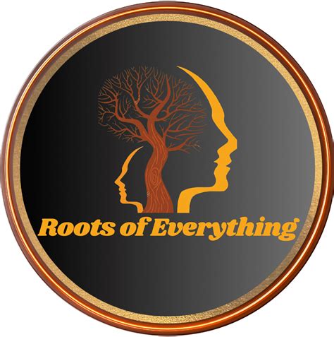 Why Do Clocks Turn Clockwise Roots Of Everything